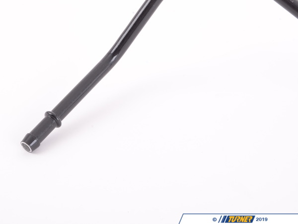 13901747969 - Genuine BMW Vent Pipe Akf - 13901747969 - E34 | Turner ...