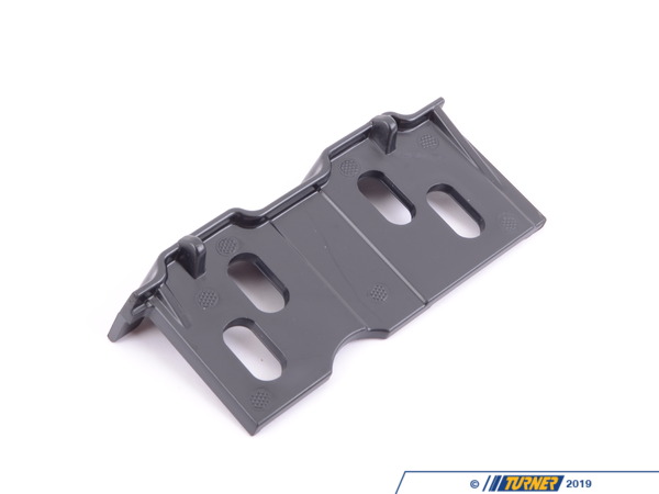 51117222350 - Genuine BMW Right Support - 51117222350 - E89 | Turner ...