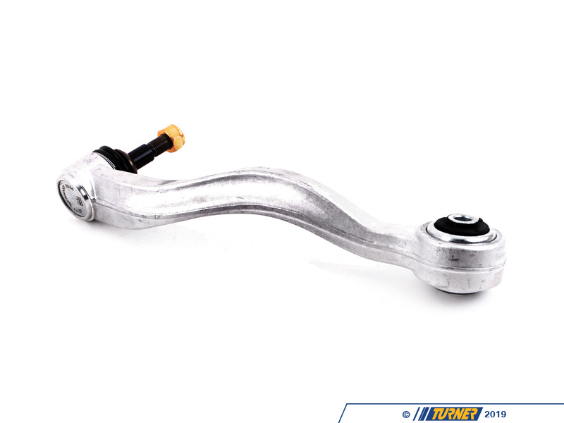 31126760181 - Front Lower Control Arm - Left - E60 04-06 - Direct ...