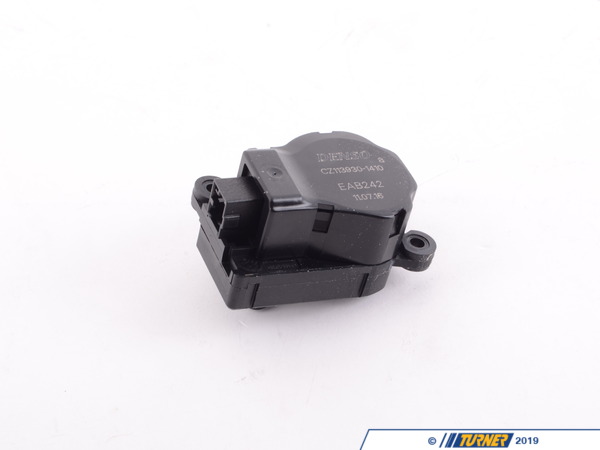64119339246 - Genuine BMW Actuator, Fresh Air Recirc. - 64119339246 ...