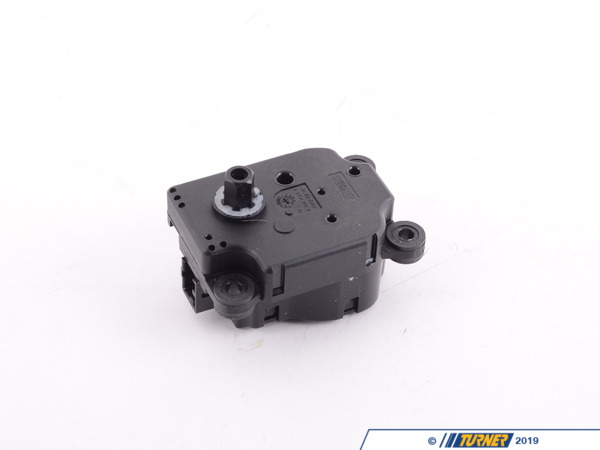 64119339246 - Genuine BMW Actuator, Fresh Air Recirc. - 64119339246 ...