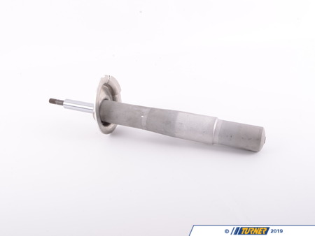 31306765103 - Genuine BMW Strut Assembly - Left - E64 645Ci E64 650i ...