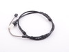 34356792563 - URO Brake Pad Wear Sensor - 34356792563 - E89 | Turner ...
