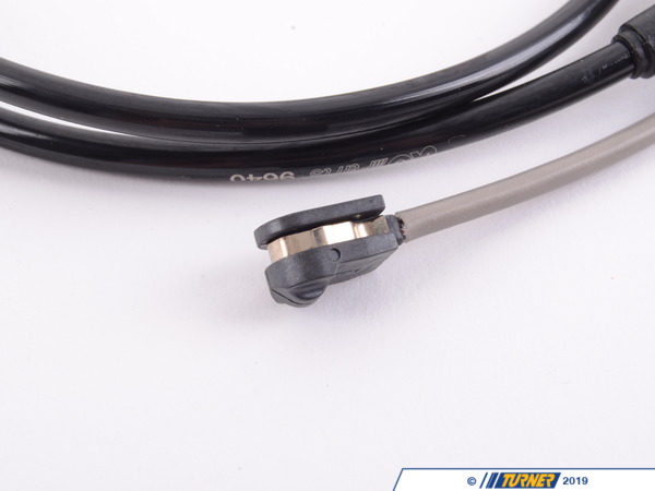 34356792563 - URO Brake Pad Wear Sensor - 34356792563 - E89 | Turner ...