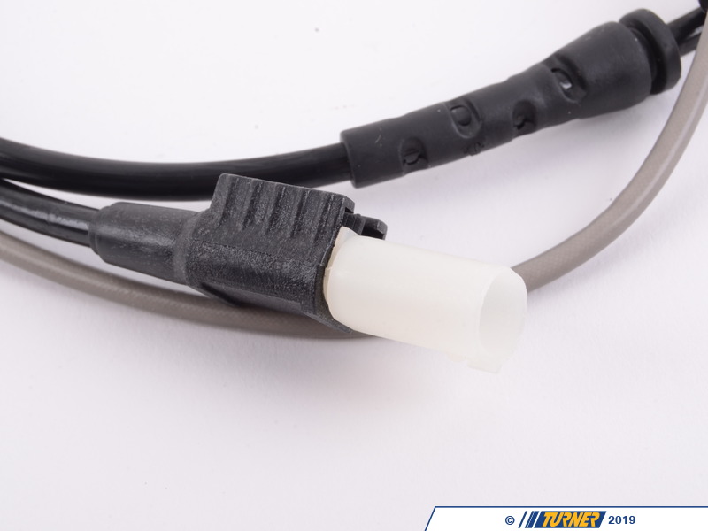 34356792563 - URO Brake Pad Wear Sensor - 34356792563 - E89 | Turner ...