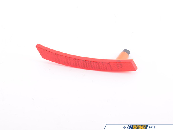 63147165872 - SIDE MARKER LIGHT, REAR, RIG | Turner Motorsport