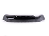 51127345044 - Trim Panel - Bumper - Rear - Bottom - Sportline/Pdc - E84 ...