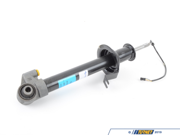 37121091571 - Sachs Shock Absorber - E38 | Turner Motorsport