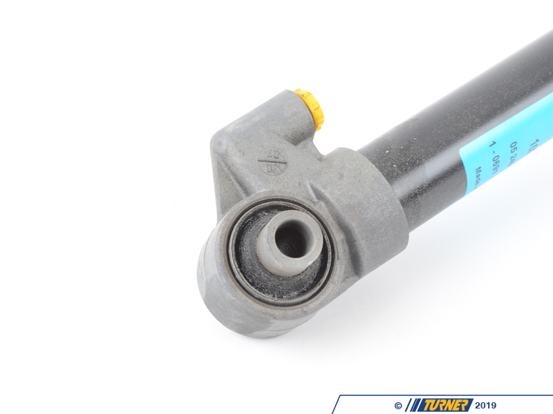 37121091571 - Sachs Shock Absorber - E38 | Turner Motorsport