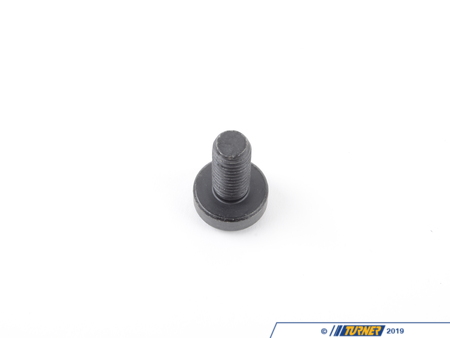 07149148299 - Genuine BMW Fillister Head Screw - 07149148299 | Turner ...