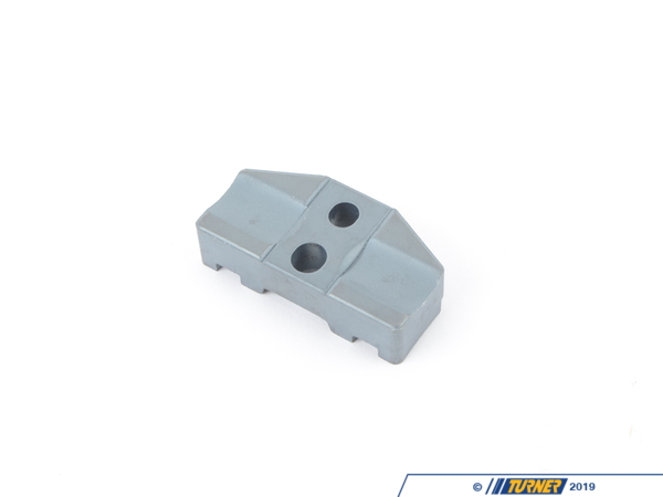 11377614723 - Genuine BMW Support - 11377614723 - F06,F10,F12,F13,F15 ...