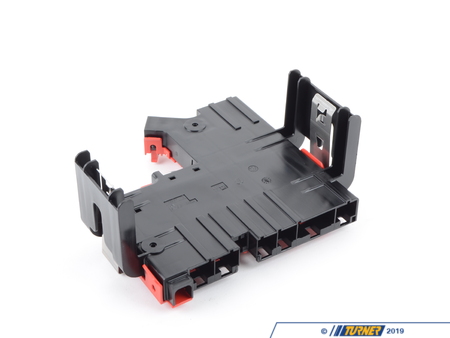 61149343259 - B+ Junction Point - Rear - F25, F26 | Turner Motorsport
