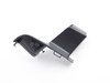 51167180730 - Genuine BMW Cover, Detent Mechanism, Right - 51167180730 ...