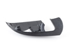 51167180730 - Genuine BMW Cover, Detent Mechanism, Right - 51167180730 ...