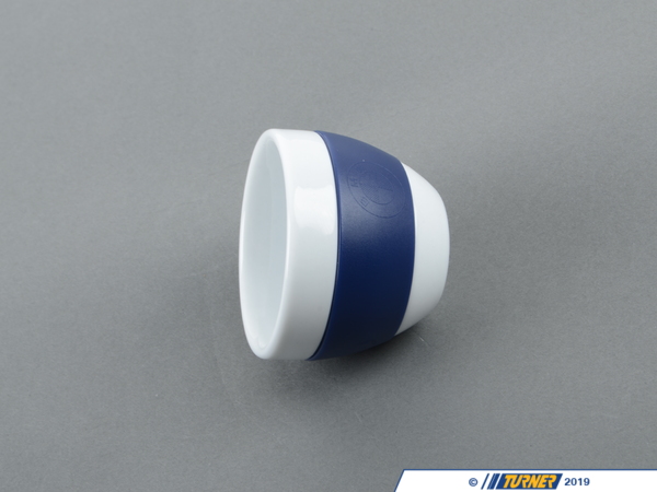 80282411120 - BMW DESIGN ESPRESSO | Turner Motorsport