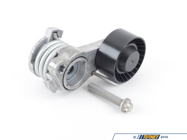 11288620022 - OEM INA Mechanical Accessory Belt Tensioner Assembly ...