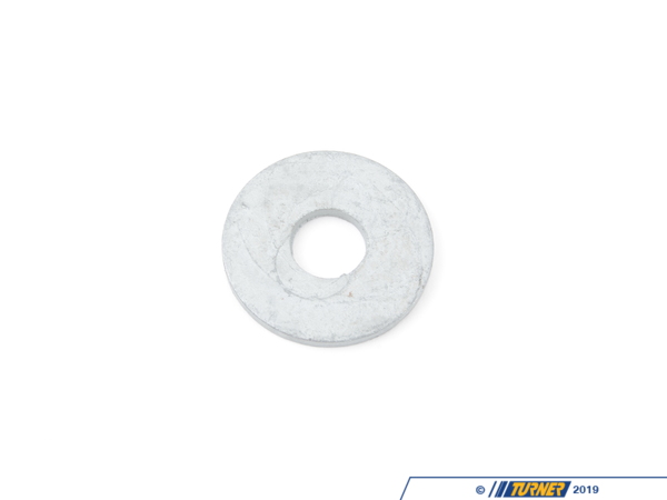 07119904209 - WASHER | Turner Motorsport