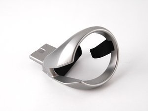 Cup Holders for BMW 6 Series E63 (2004-2010) | Turner Motorsport