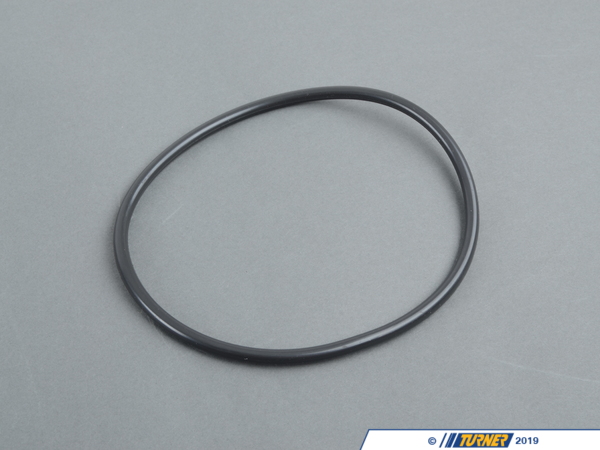 16117217265 - Genuine BMW Repair Kit For Flange Cover - 16117217265 ...