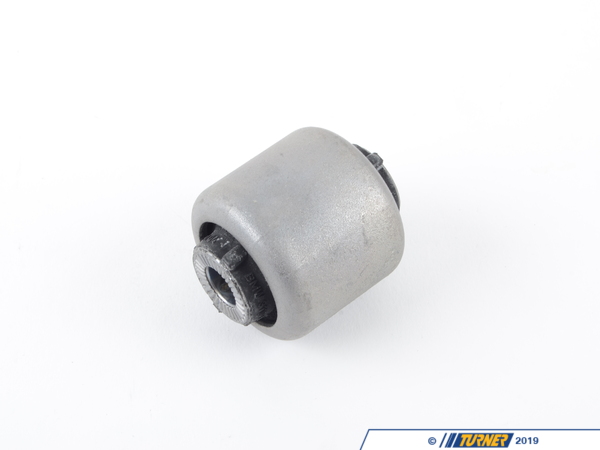 31106786959 - Genuine BMW Rubber Bushing For A-arm - 31106786959 ...