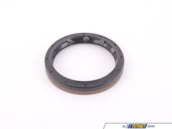 27109807673 - Genuine MINI Shaft Seal 48X58X8/8,8 - 27109807673 ...