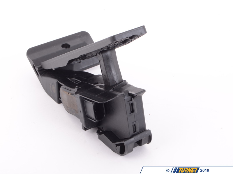 35426853175 - Hella Accelerator Pedal - E82, E88, F15, F22, F23, F30 ...