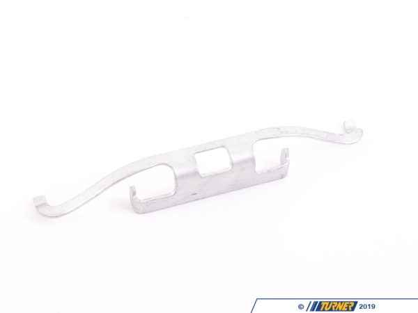 34216768697 - - Core Charge | Turner Motorsport