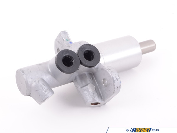 34336796729 - Genuine BMW Brake Master Cylinder | Turner Motorsport