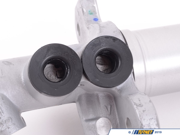 34336796729 - Genuine BMW Brake Master Cylinder | Turner Motorsport