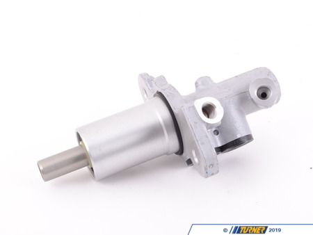 34336796729 - Genuine BMW Brake Master Cylinder | Turner Motorsport