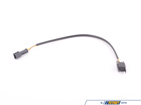54377224679 - Genuine BMW Hall Sensor - 54377224679 - E89 | Turner ...