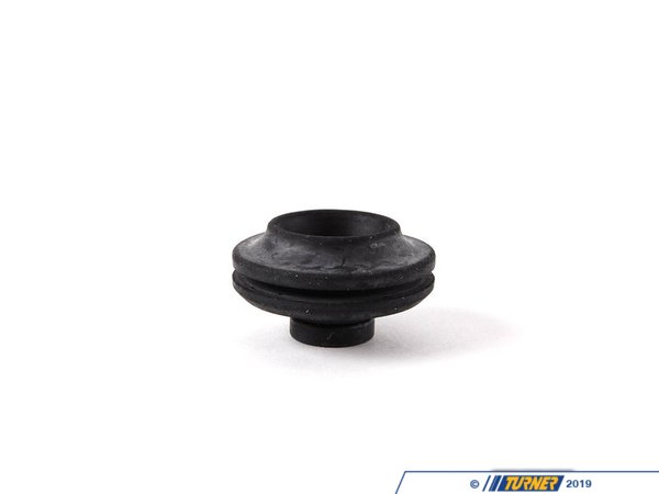13717539911 - Genuine BMW Decoupling Element - 13717539911 - E82,E89 ...