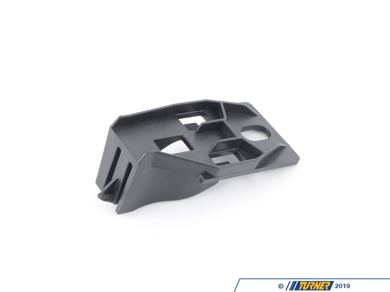 51117315960 - Brace For Insert - Right - F15, F16, F85, F86 | Turner ...