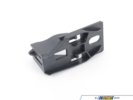 51117315959 - Brace For Insert - Left - F15, F16, F85, F86 | Turner ...