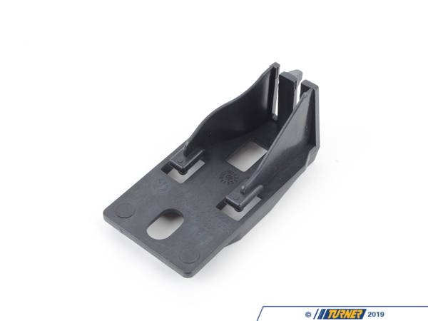 51117315959 - Brace For Insert - Left - F15, F16, F85, F86 | Turner ...