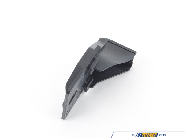 51117315959 - Brace For Insert - Left - F15, F16, F85, F86 | Turner ...