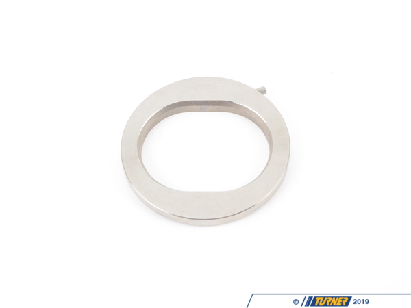 11657802595 - Genuine BMW Spacer Ring - 11657802595 - E70 X5,E90 ...