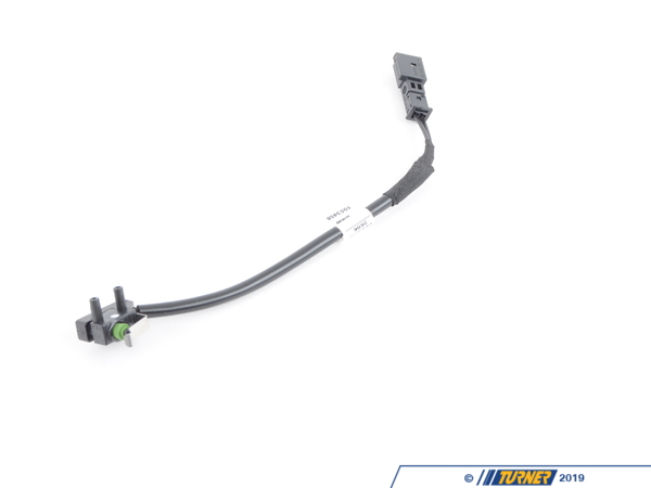 54377227398 - Genuine BMW Microswitch, Roof Shell, Right - 54377227398 ...