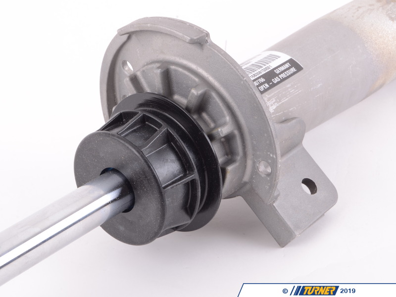 31312284786 - Genuine BMW Front Right Spring Strut - 31312284786 - F80 ...