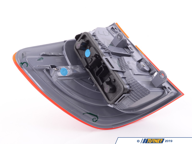 63217217306 - X3 Euro Tail Light - Right | Turner Motorsport