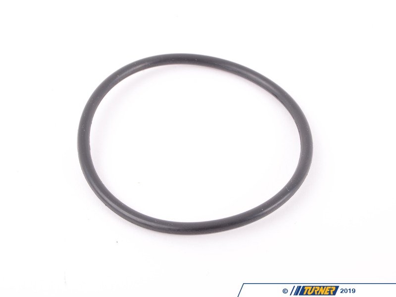 N90136802 - Victor Reinz Thermostat O-Ring - E23, E24, E28, E30, E32 ...