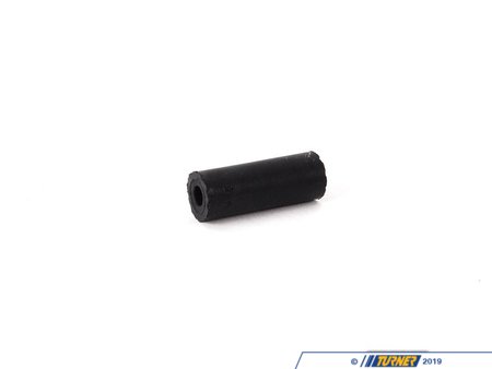 11611437560 - CAP | Turner Motorsport
