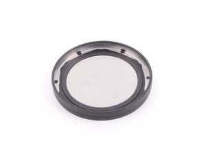 11117530262 - Genuine BMW Freeze Plug - N54 3.0L N52 3.0L N55 3.0L ...