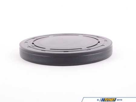 11117530262 - Elring Freeze Plug | Turner Motorsport