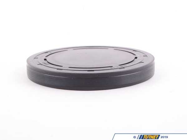 11117530262 - Elring Freeze Plug | Turner Motorsport