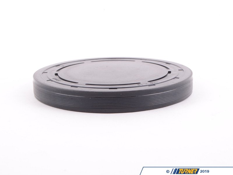 11117530262 - Elring Freeze Plug | Turner Motorsport
