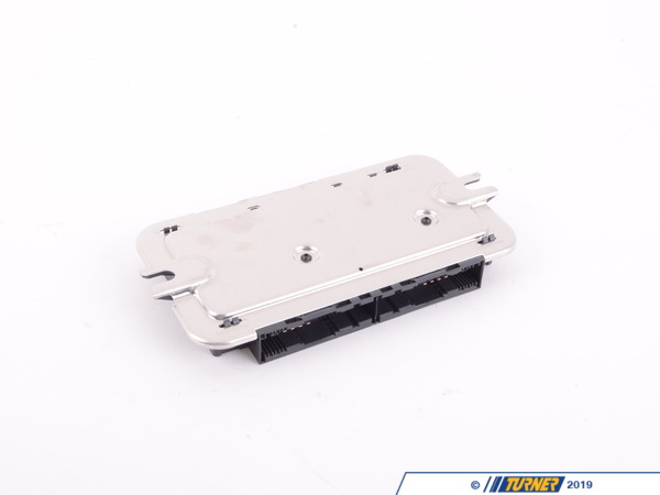 61356992947 - Genuine BMW Footwell Module | Turner Motorsport