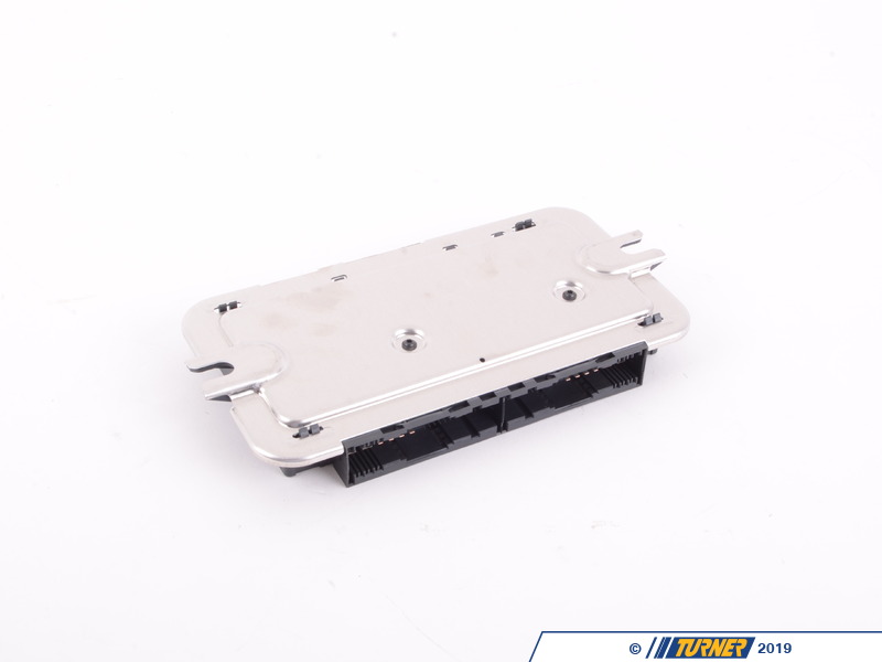 61356992947 - Genuine BMW Footwell Module | Turner Motorsport