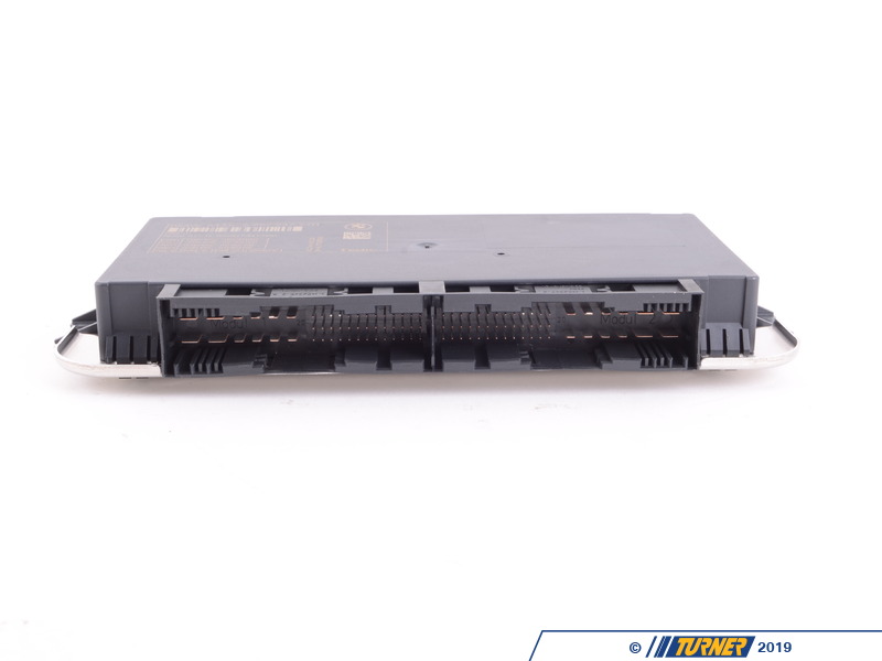 61356992947 - Genuine BMW Footwell Module | Turner Motorsport