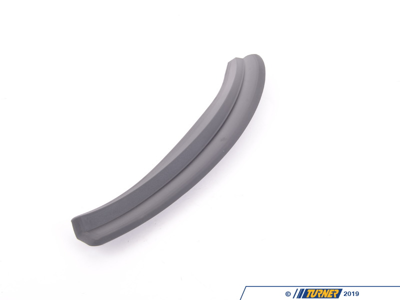 51377192285 - Genuine BMW Covering Left - 51377192285 - E89 | Turner ...
